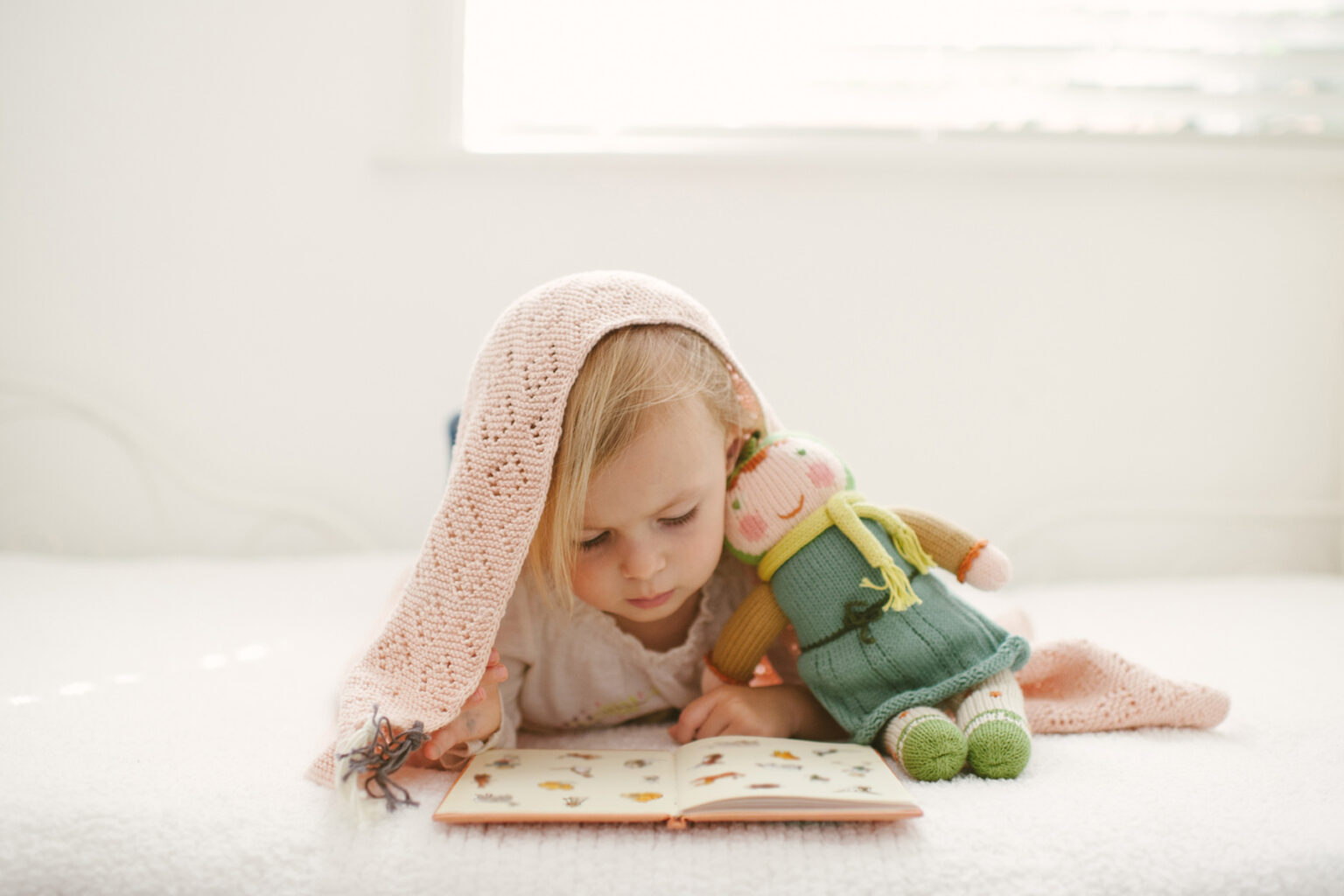 Understanding Your Drooling Baby | Playtime Dentistry